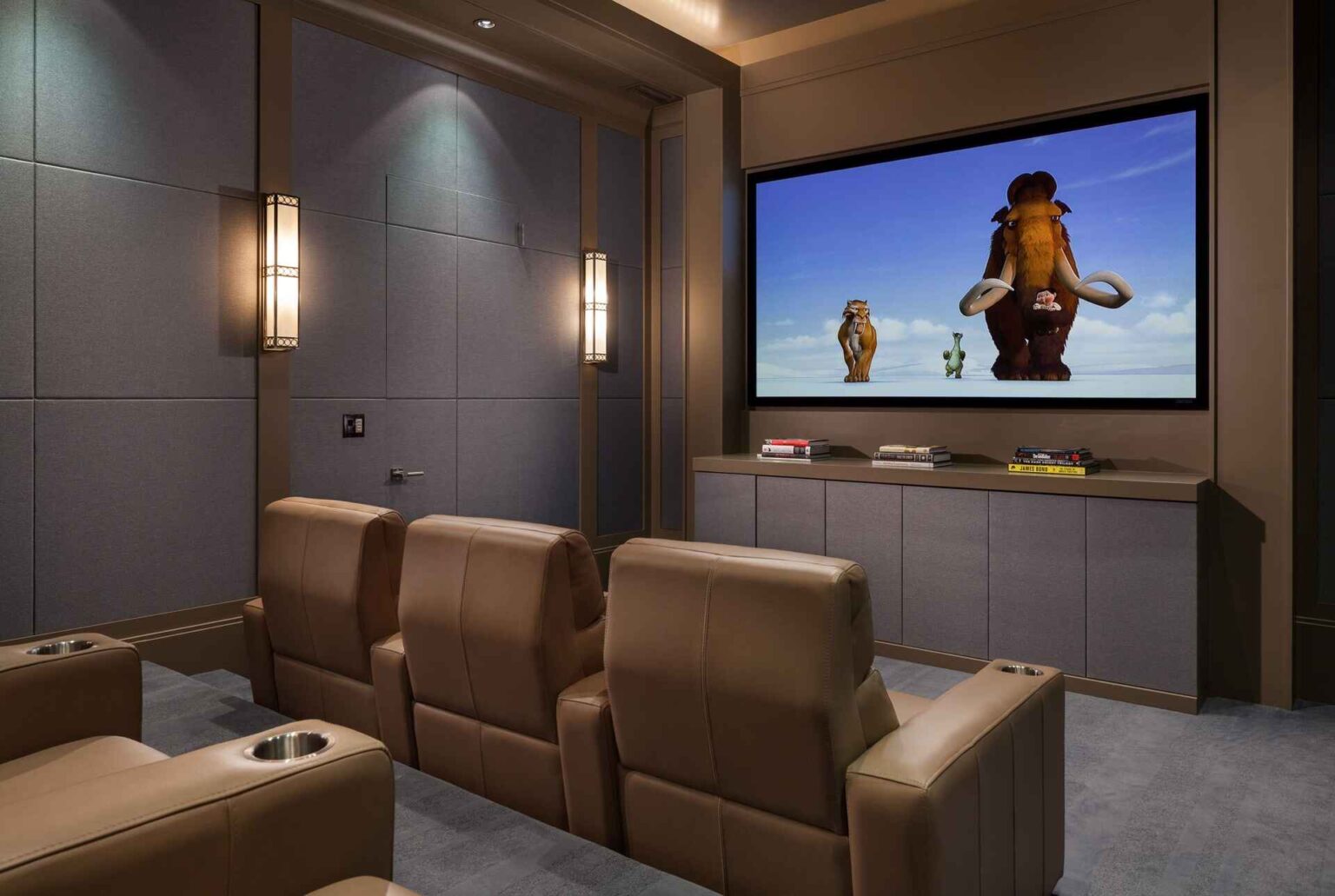Home - Muse Design Studio